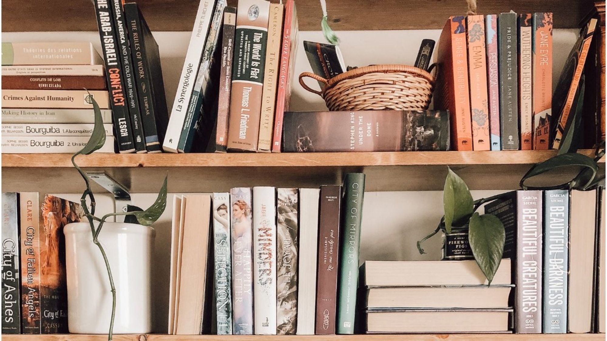 Transform Zoom Call, MS Teams, Google Meet With Stunning Literature ...