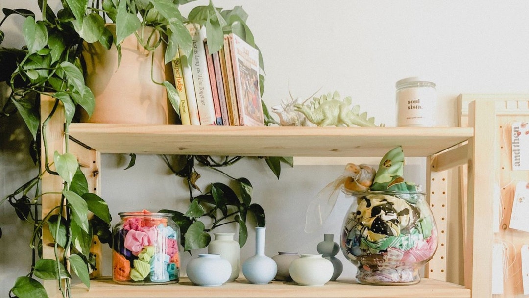 Transform Zoom Call, Google Meet, MS Teams With Stunning Virtual ...