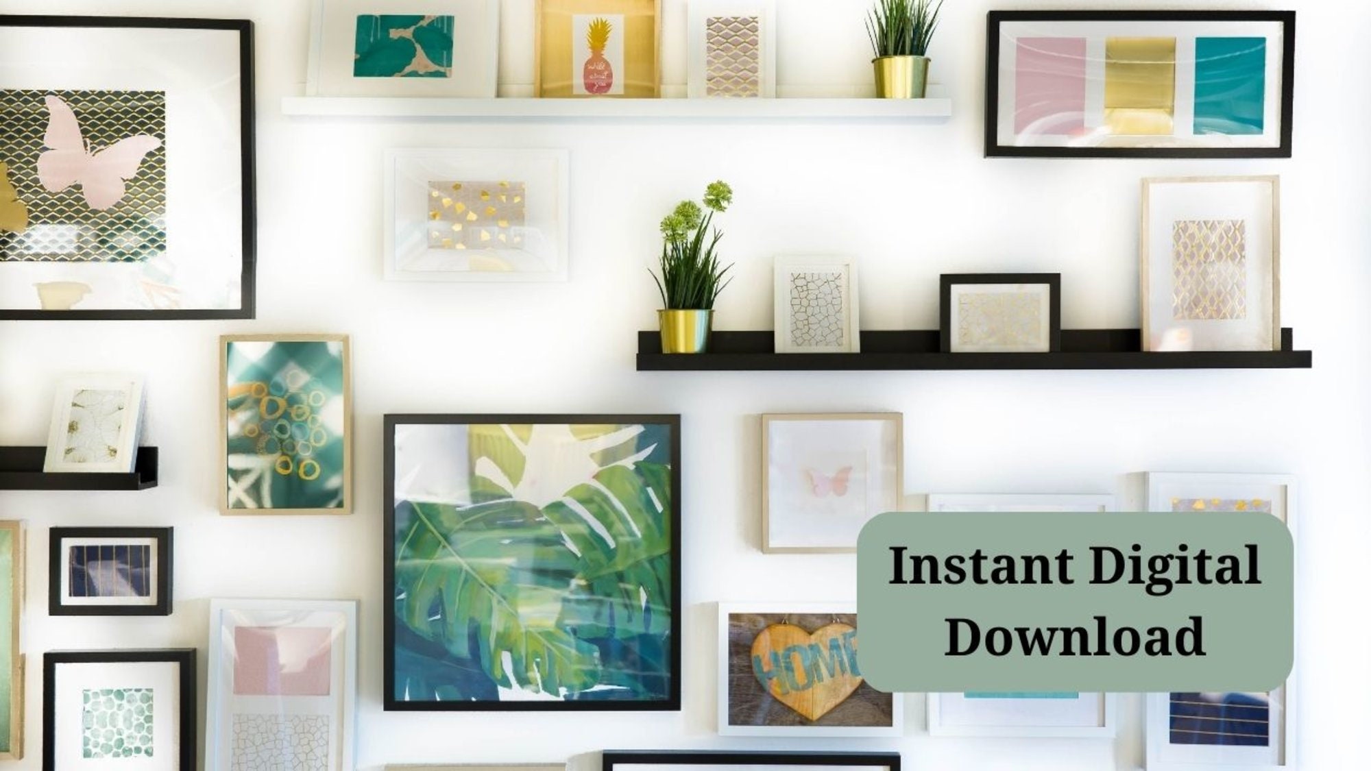 Transform Your Zoom Call, Meet, MS Teams, Skype With Stunning Gallery ...