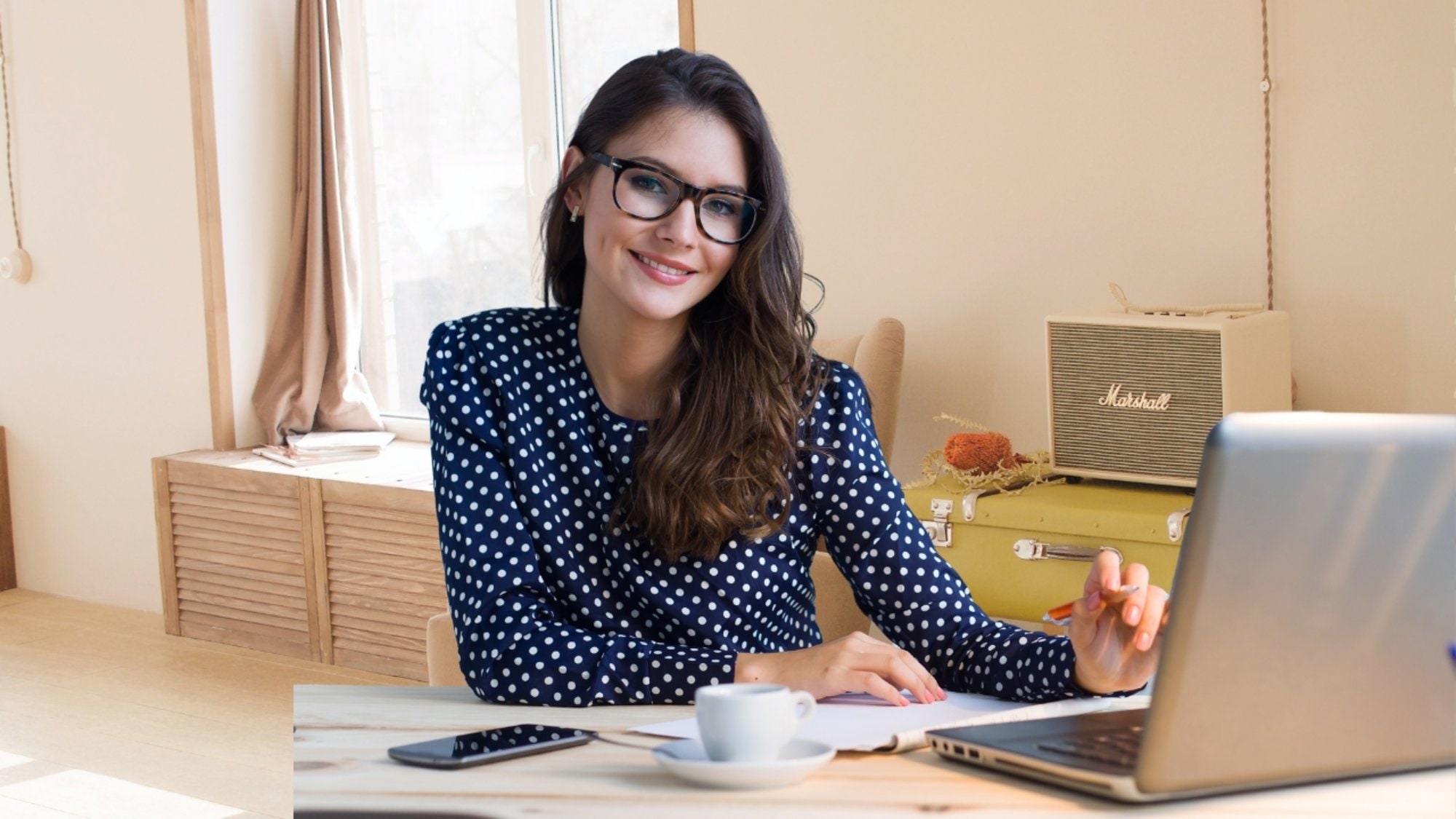 Transform Your Zoom Calls Google Meet Skype Microsoft Team - Etsy