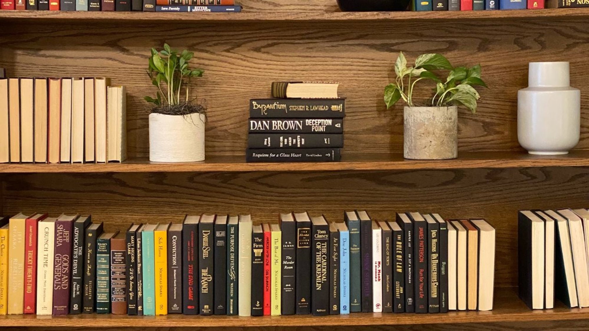 Transform Your Zoom Call, Google Meet, MS Teams, Skype With Stunning ...