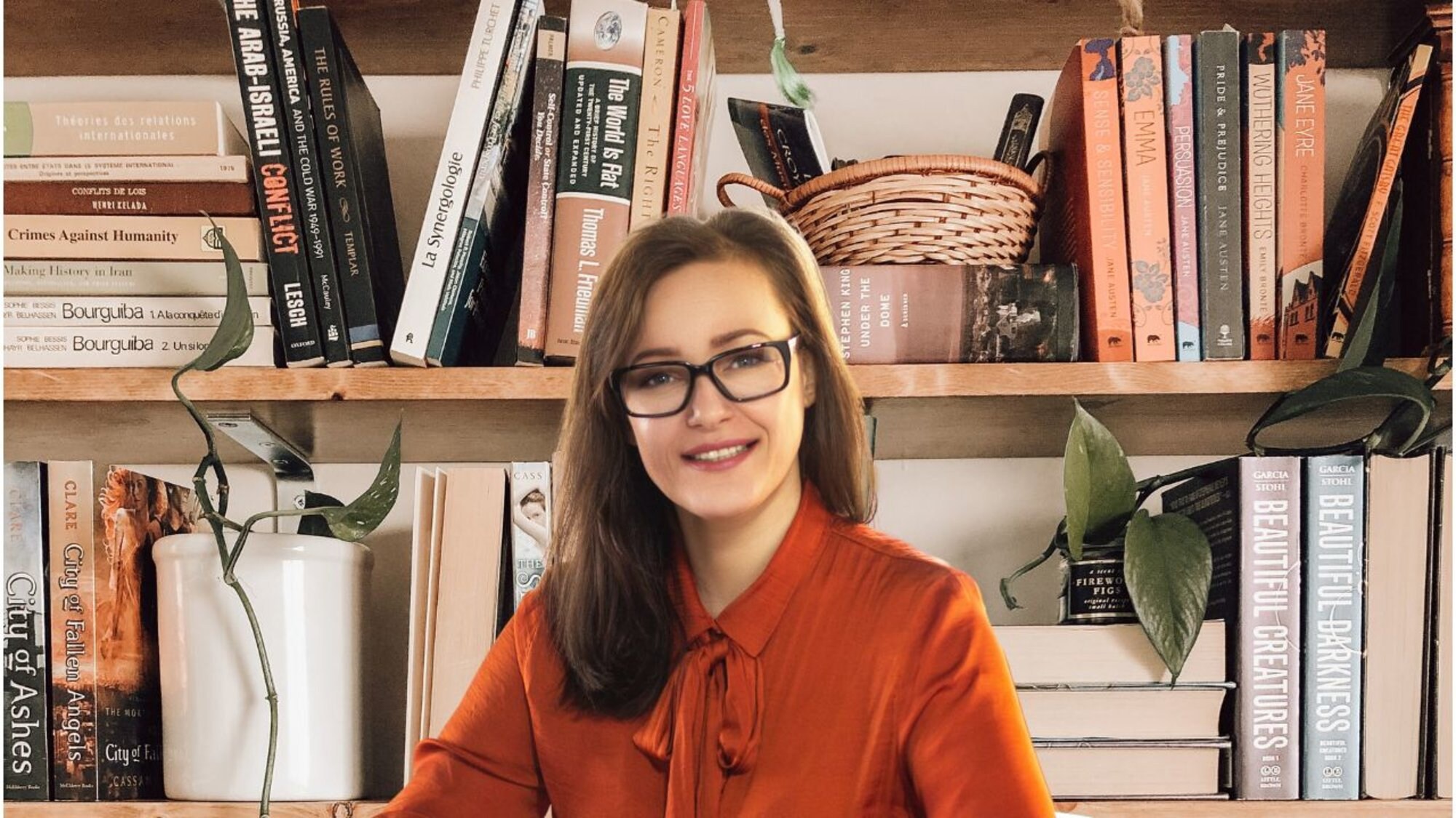 Transform Zoom Call, MS Teams, Google Meet With Stunning Literature ...