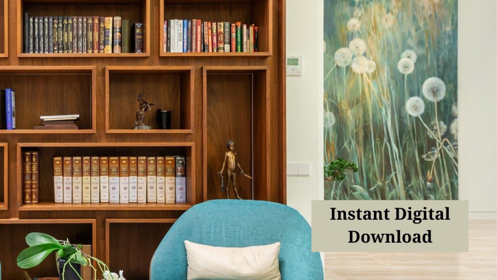 Transform Your Zoom Calls, Google Meet, Team With Stunning Virtual ...