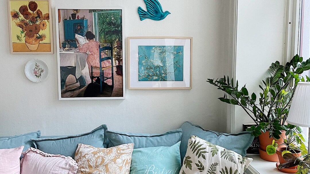 Transform Your Zoom Calls, Google Meet, Microsoft Teams, Skype With ...