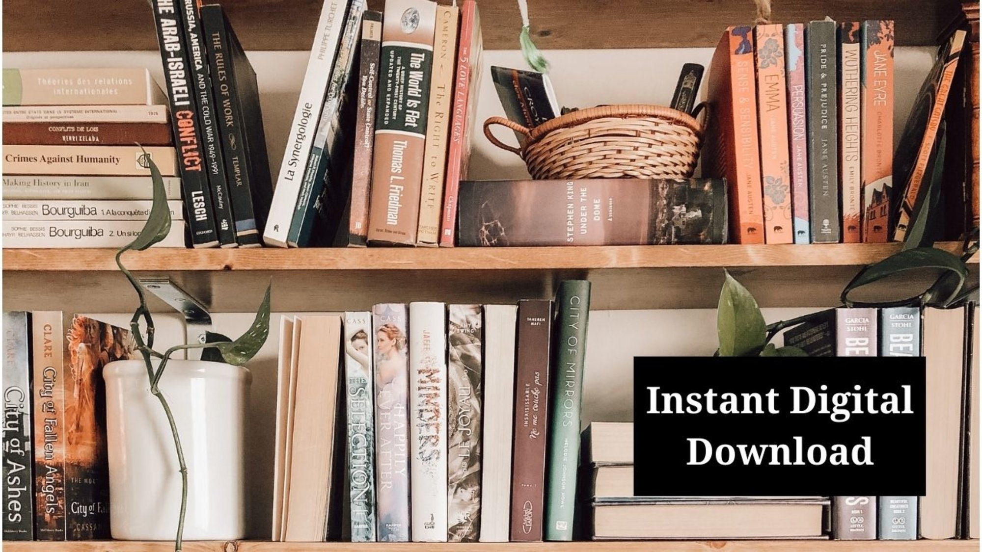 Transform Zoom Call, MS Teams, Google Meet With Stunning Literature ...