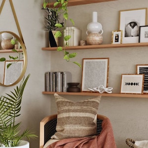 Transform Your Zoom Calls, Google Meet, Microsoft Teams With Stunning ...