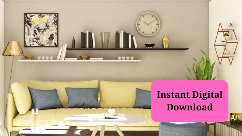 Transform Your Zoom Call, Meet, MS Teams, Skype With Stunning Cozy ...