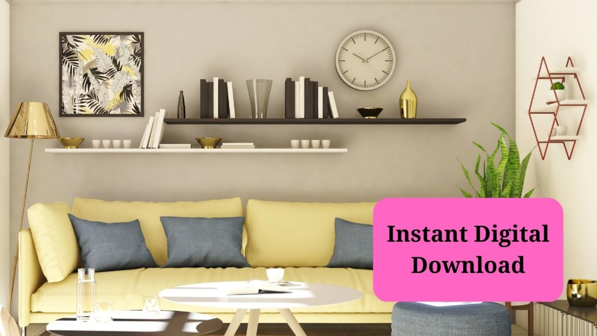 Transform Your Zoom Call, Meet, MS Teams, Skype With Stunning Cozy ...