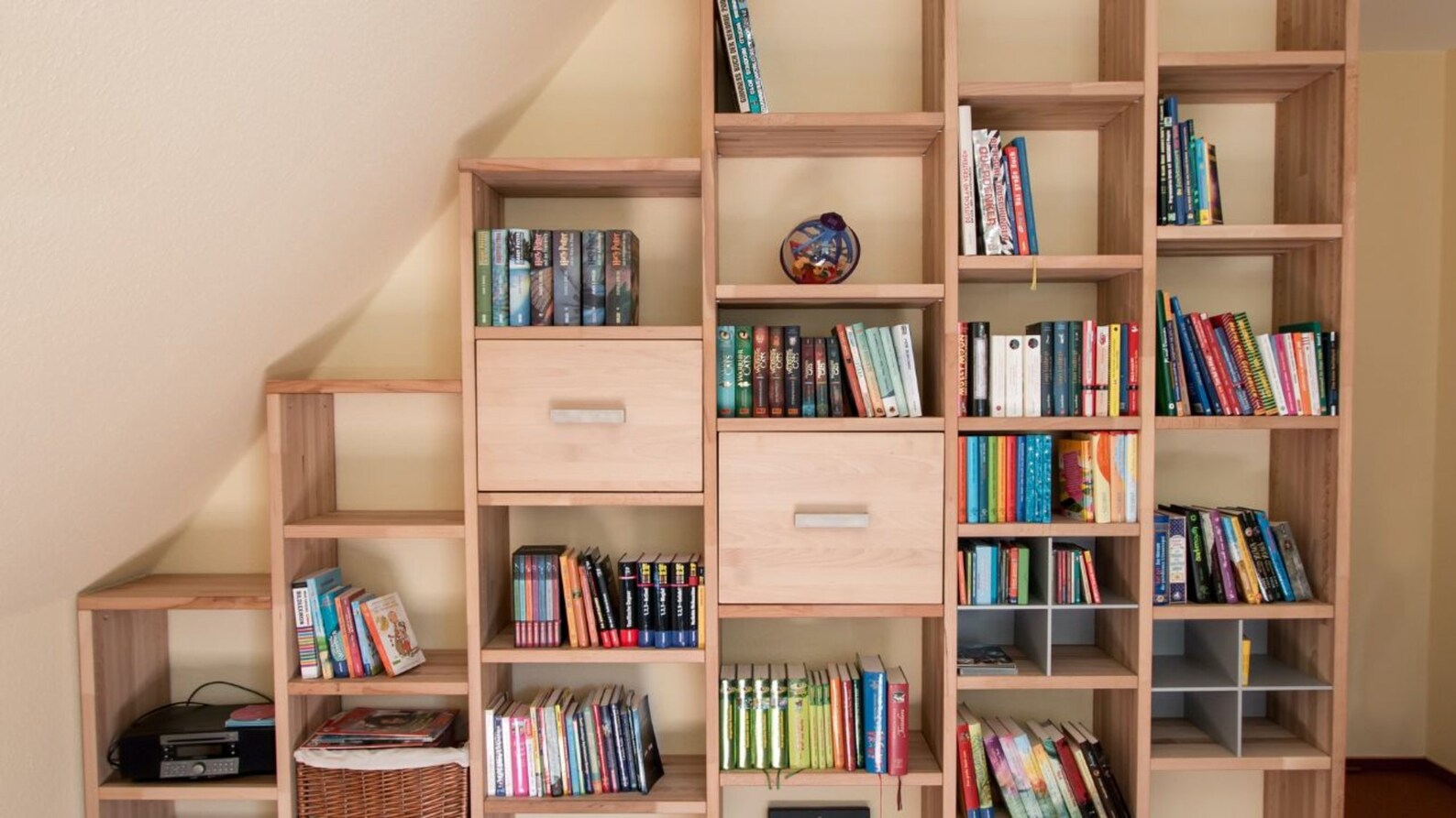 Transform Your Zoom Call, Google Meet, Teams, Skype With Stunning Tidy ...