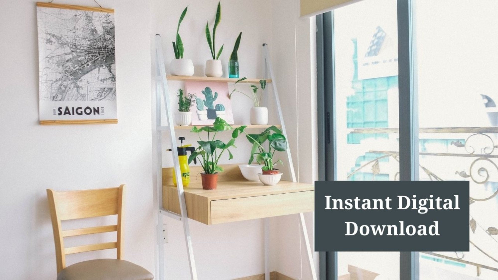 Transform Your Zoom Calls, Google Meet, Microsoft Teams, Skype With ...