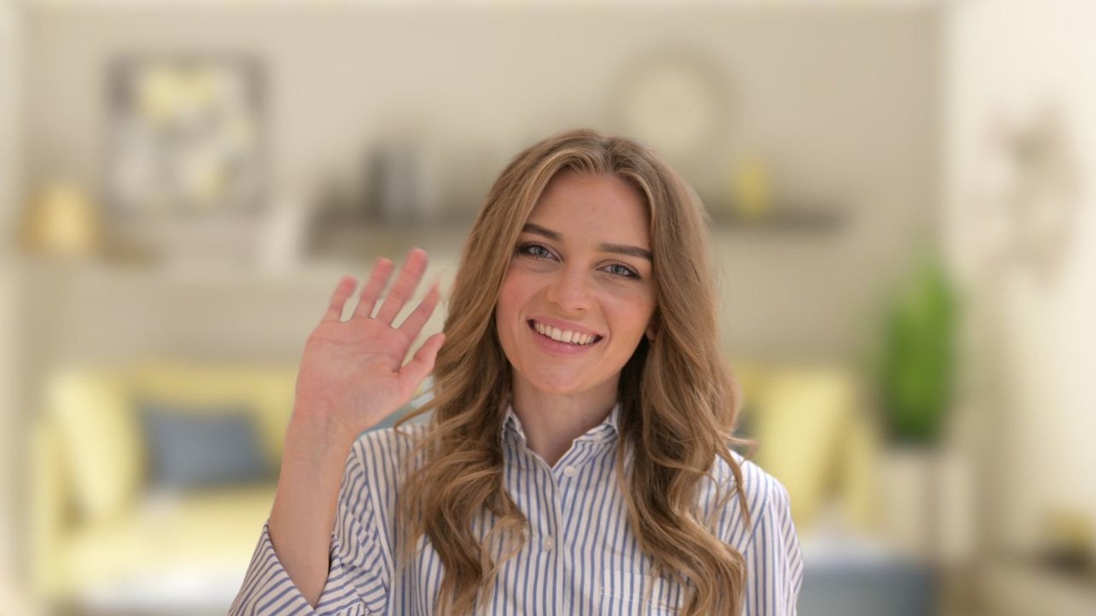 Transform Your Zoom Call, Google Meet, Microsoft Teams, Skype With ...