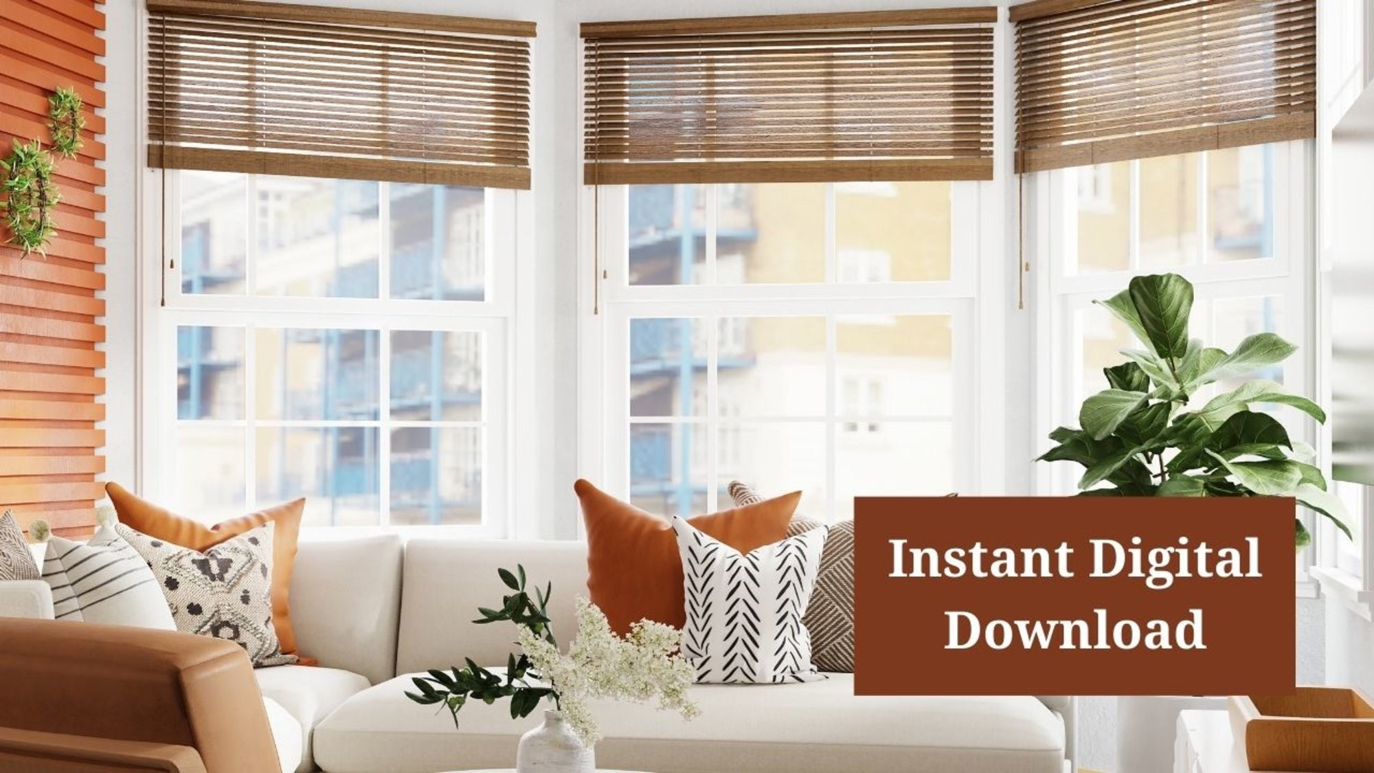 Transform Your Zoom Calls, Google Meet, Skype, Microsoft Teams With ...