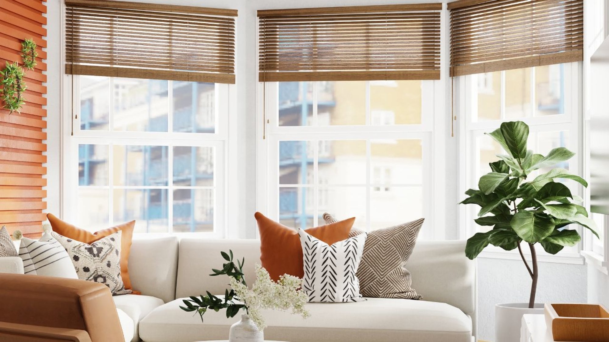 Transform Your Zoom Calls, Google Meet, Skype, Microsoft Teams With ...