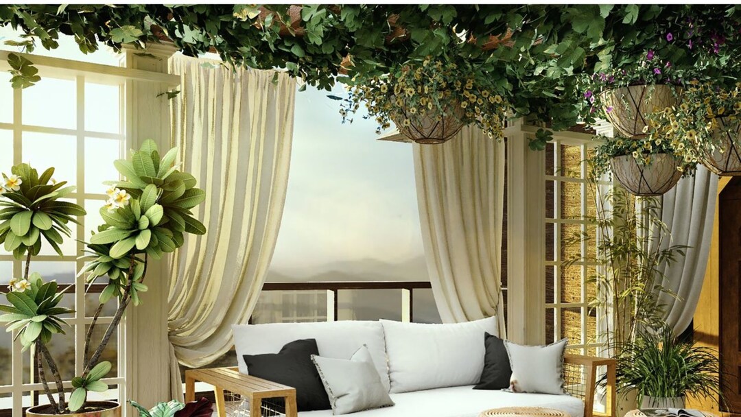 Transform Your Zoom Call, Google Meet, Microsoft Teams, Skype With ...