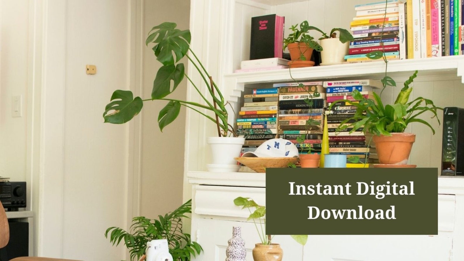 Transform Your Zoom Call, Google Meet, MS Teams, Skype With Stunning ...