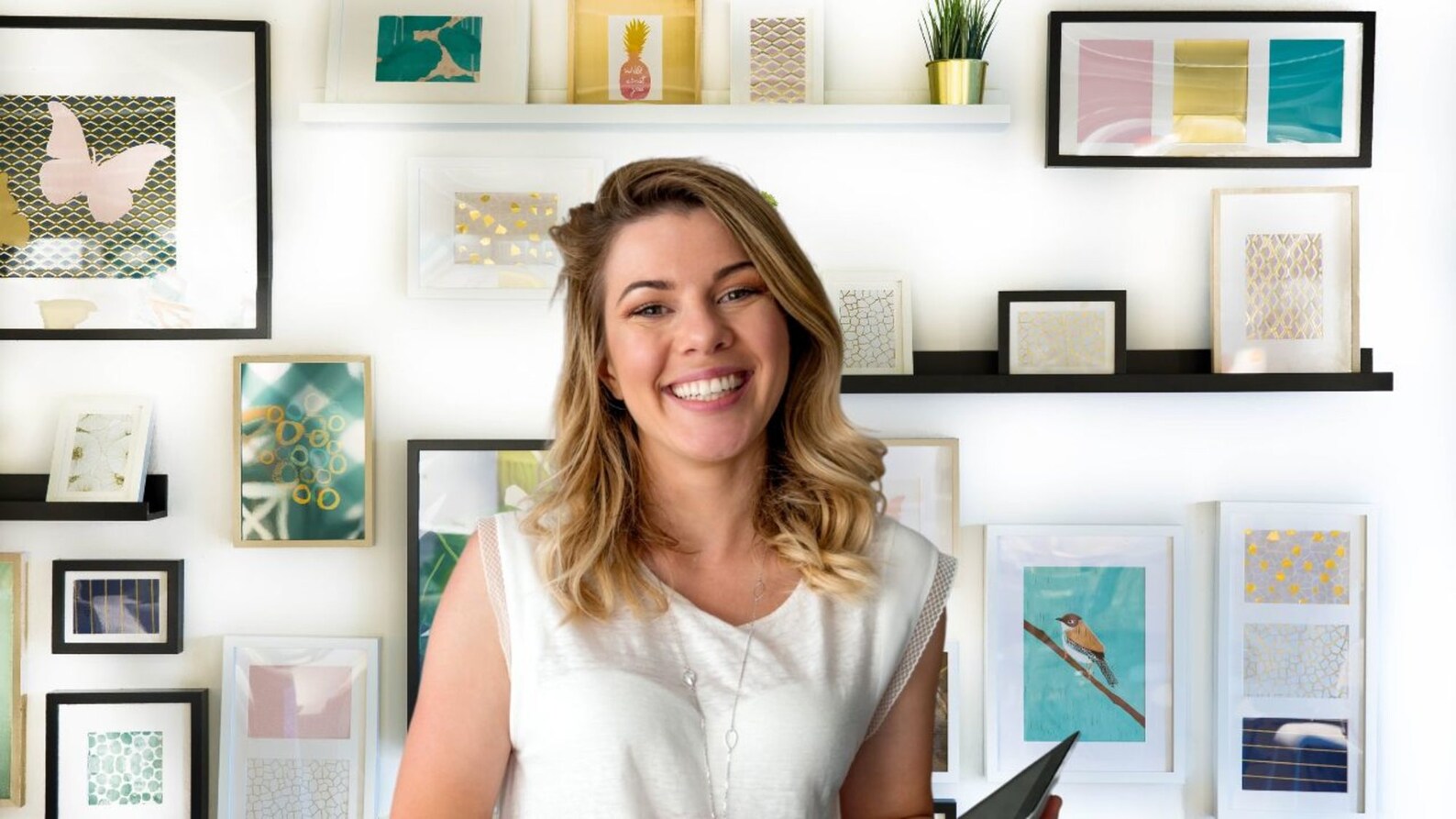 Transform Your Zoom Call, Meet, MS Teams, Skype With Stunning Gallery ...