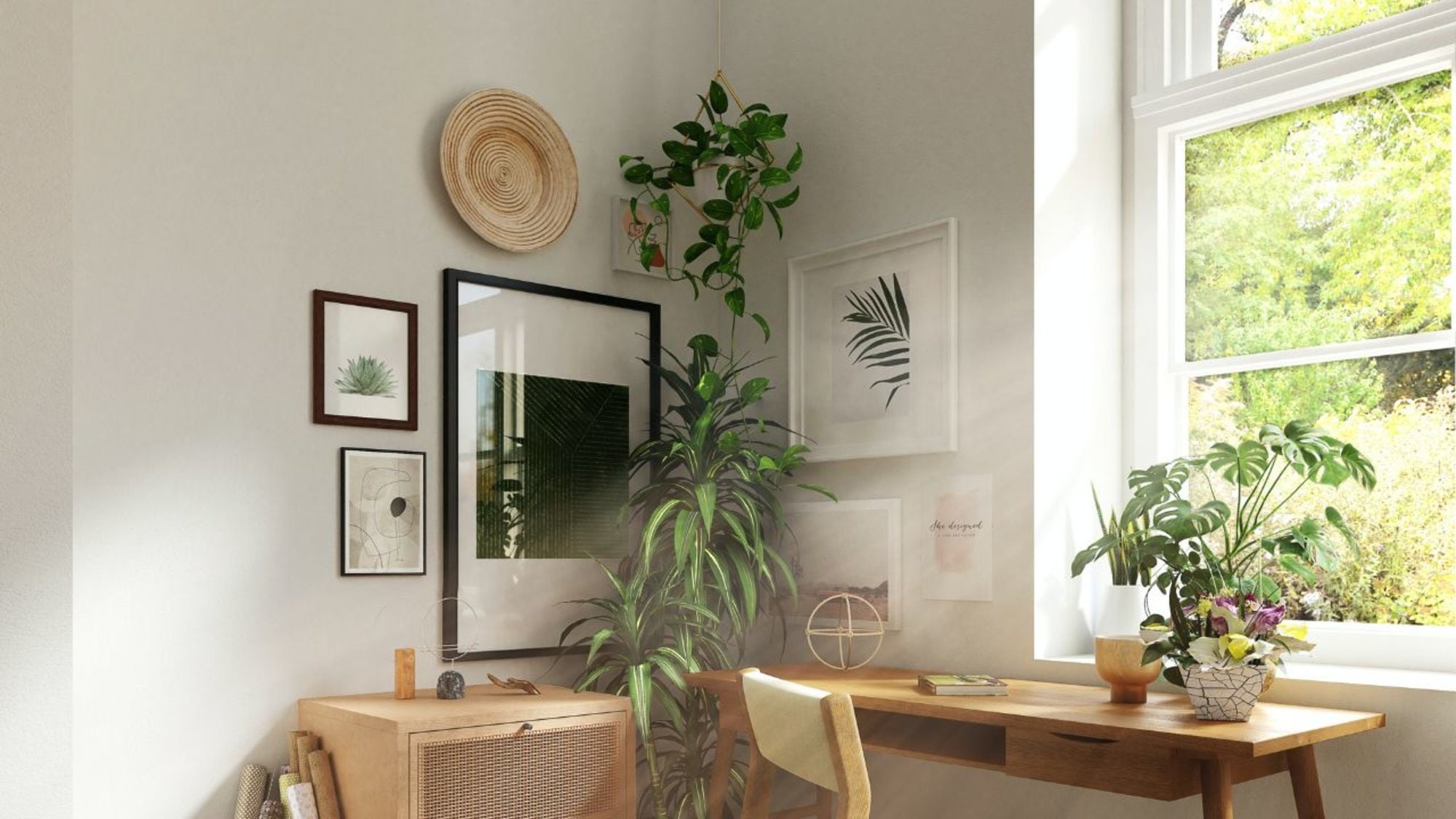 Transform Your Zoom Call, Google Meet, Skype, Microsoft Teams With ...