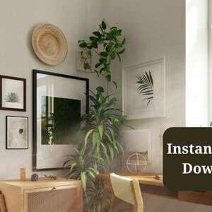 Transform Your Zoom Call, Google Meet, Skype, Microsoft Teams With ...