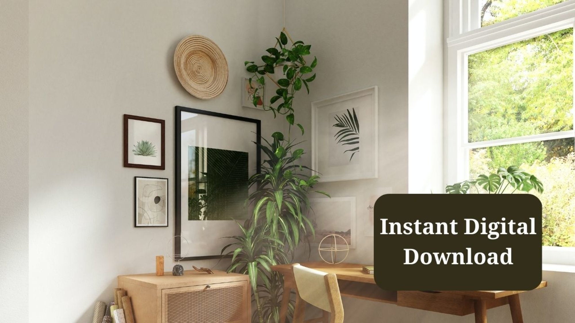 Transform Your Zoom Call, Google Meet, Skype, Microsoft Teams With ...