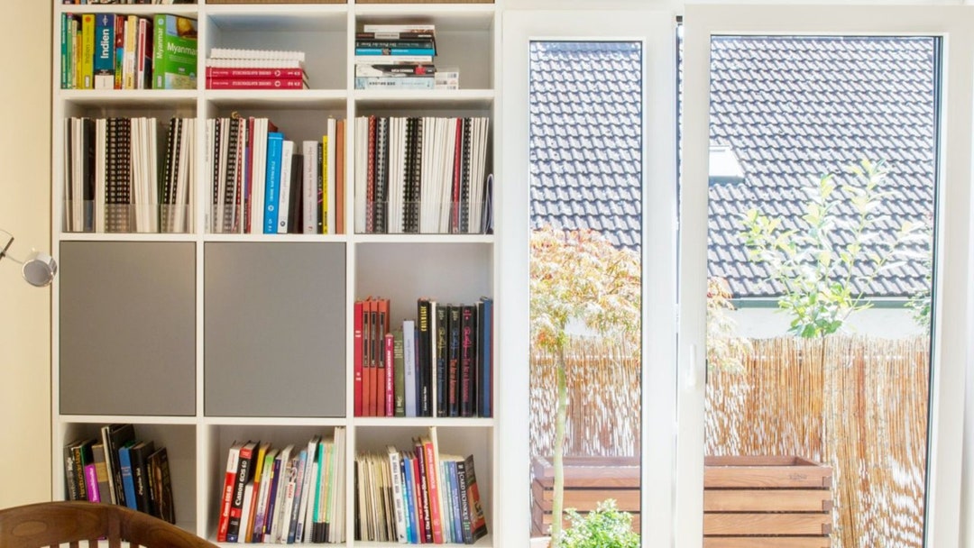 Transform Your Zoom Calls, Google Meet, MS Teams, Skype With Stunning ...