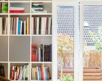 Transform Your Zoom Call, Meet, MS Teams, Skype With Stunning Cozy ...