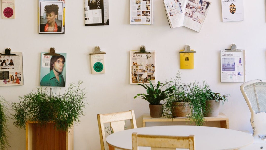 Transform Your Zoom Calls, Google Meet, MS Team With Stunning Virtual ...