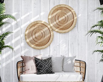 Realistic Zoom Virtual Backgrounds Zoom Background (Download Now) - Etsy