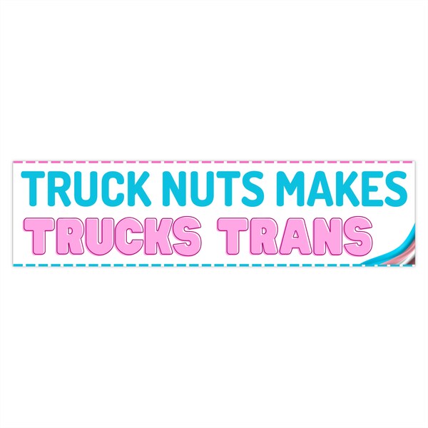 Transgender Tuck - Etsy