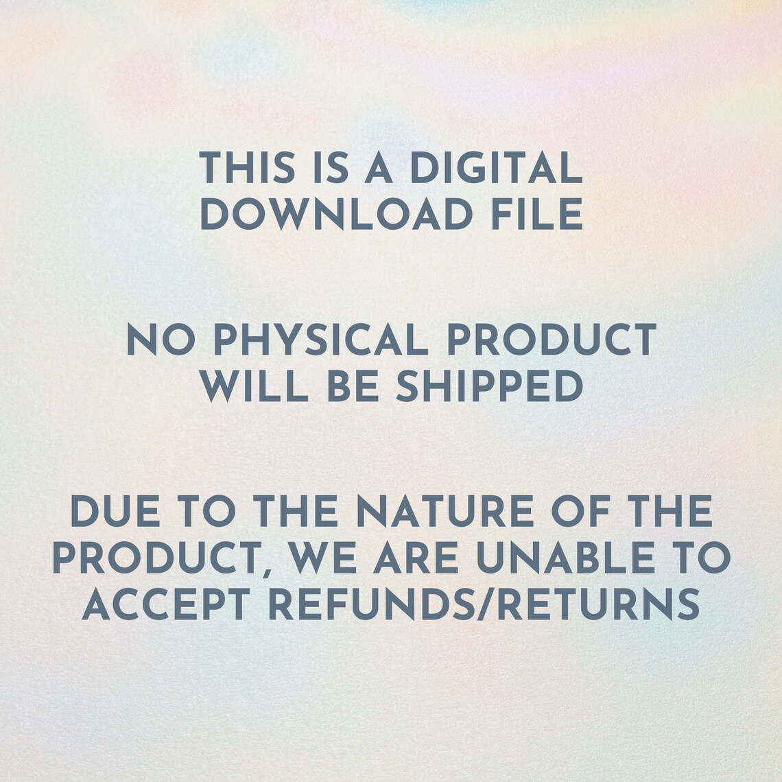 Pink Christmas Wreath Clipart Pack, Clipart for Commercial Use, Cute ...