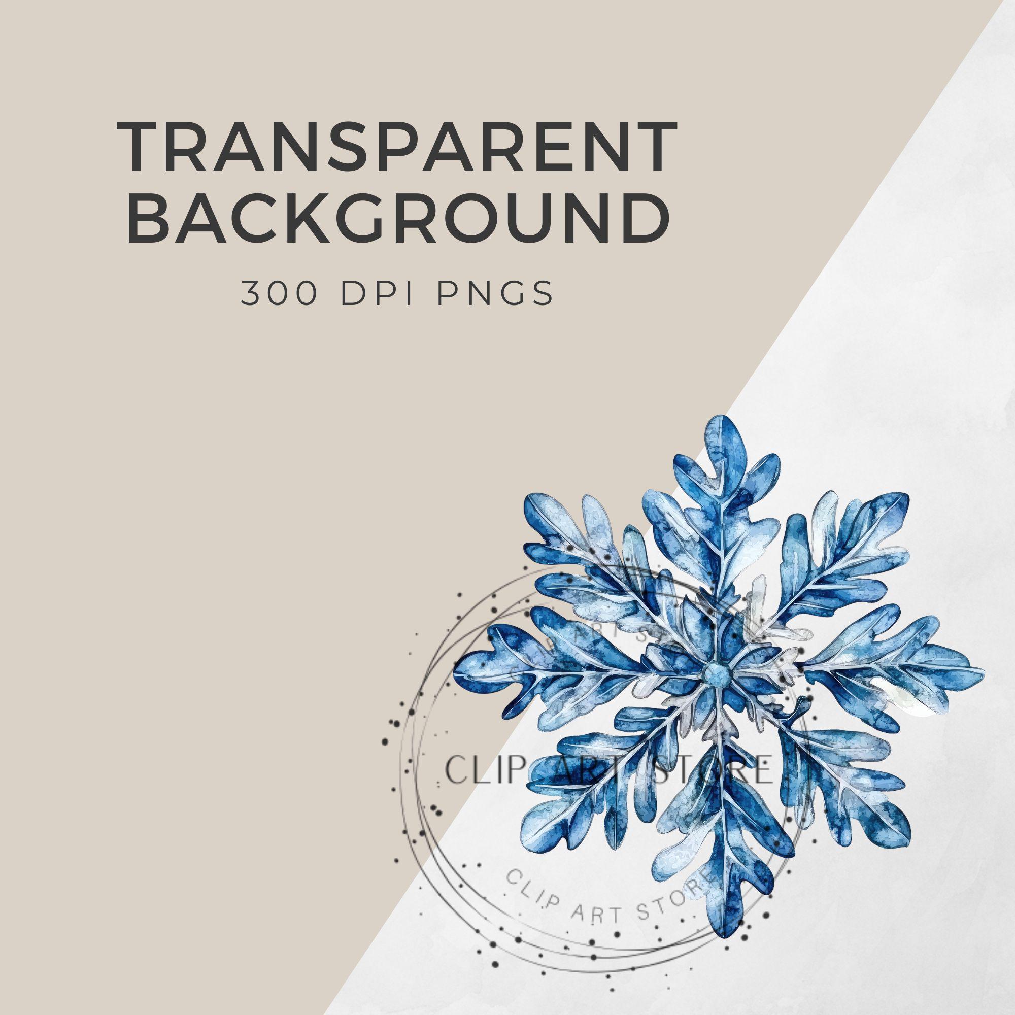 Winter Wonderland Clipart Pack, Clip Art for Commercial Use, Christmas ...