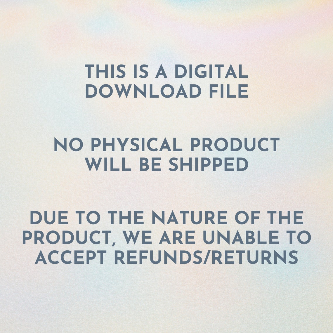 Labrador Snow Globe Clipart, Clipart for Commercial Use, Cute Dog Clip ...