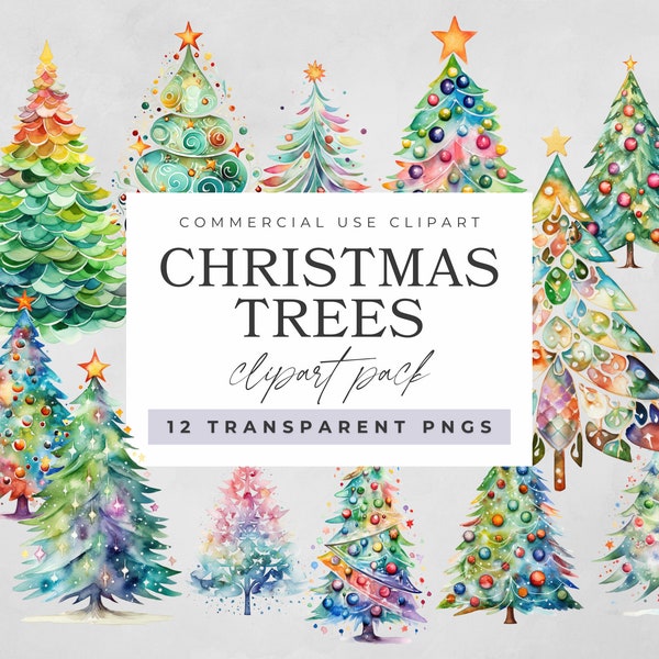 Whimsical Tree Art - Etsy