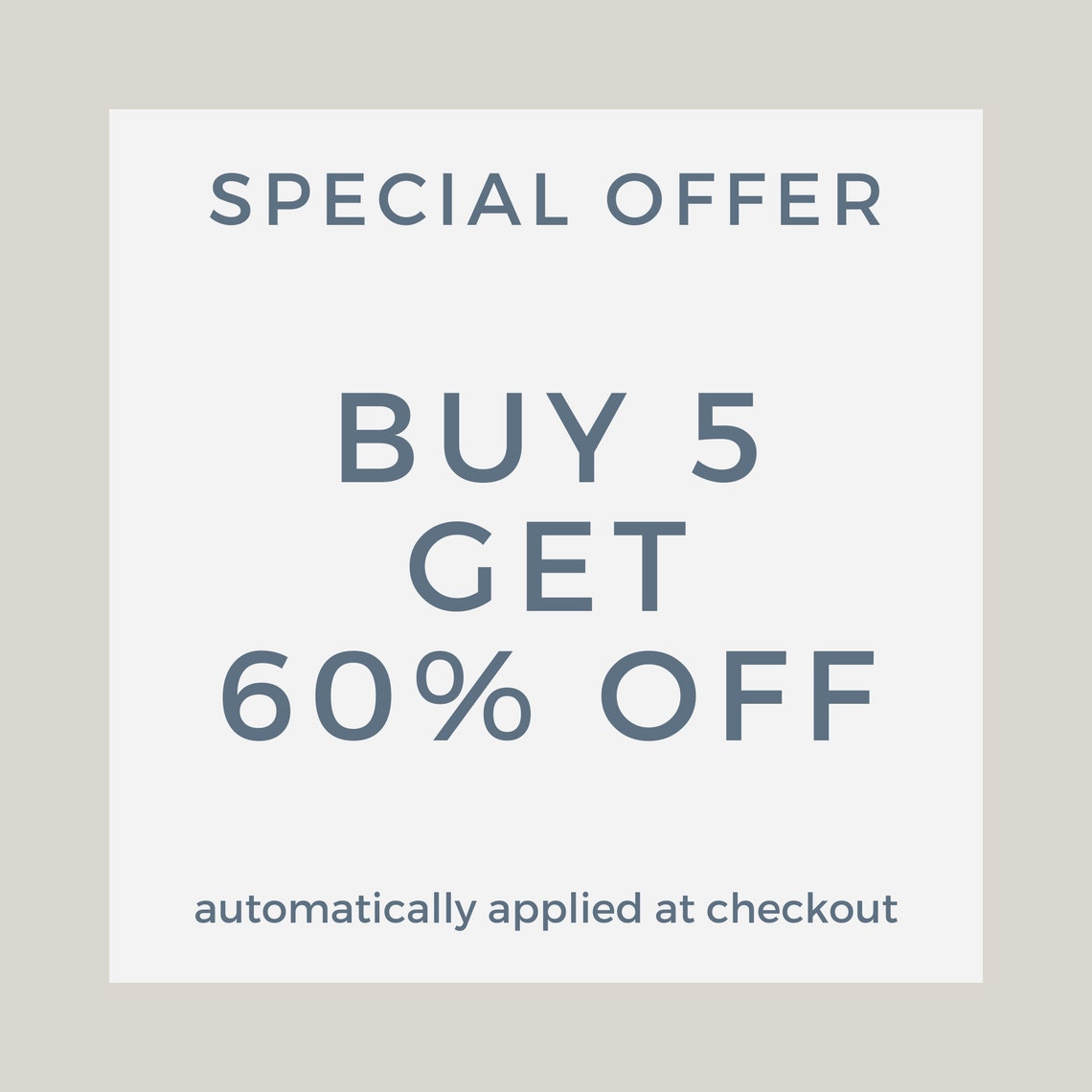 Labrador Snow Globe Clipart, Clipart for Commercial Use, Cute Dog Clip ...