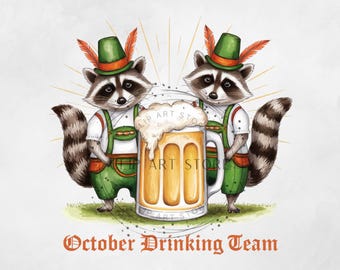 October Beer Skeleton Png, October Beer Festival PNG, Digital Download ...