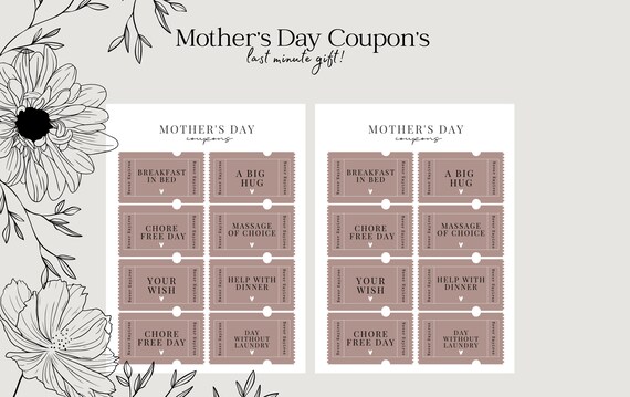 Restasis Coupons Printable 092021 This Coupon Is Redeemable For...
