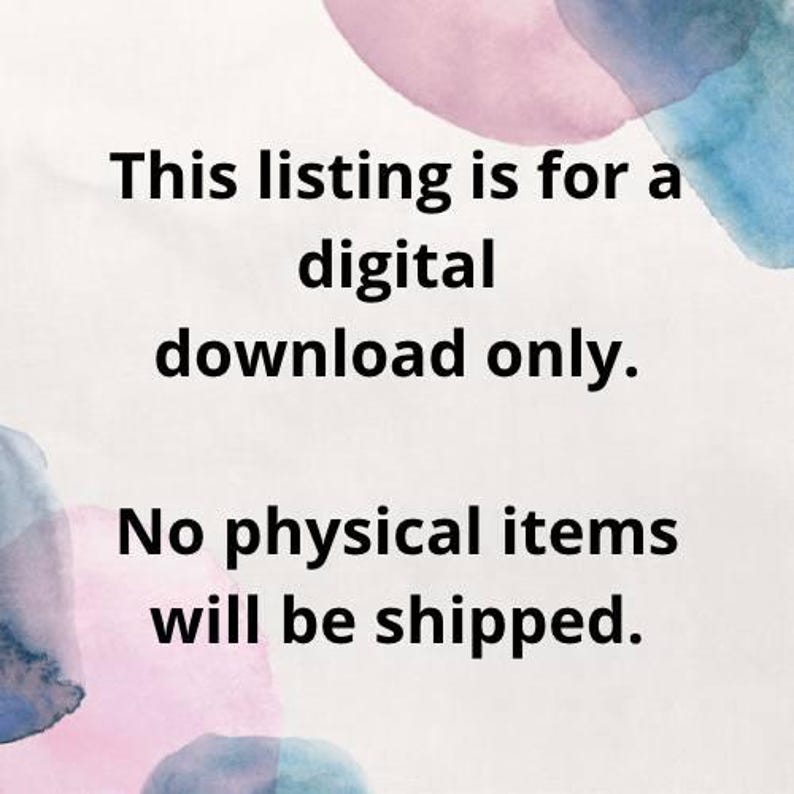 Congratulations 3D Cracker Box SVG for Congrats Treats Digital File ...