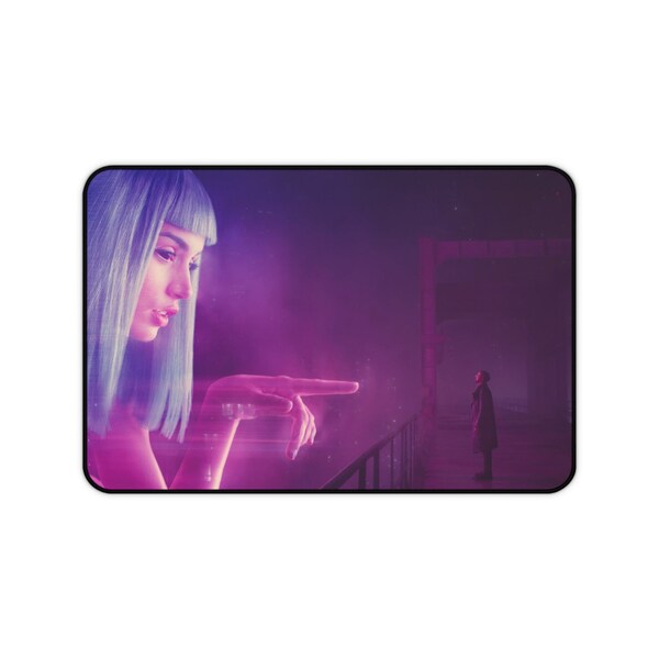 Blade Runner - Etsy