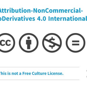 Modelo 3D de Alan Turing - Archivo STL de alta calidad para impresión ...