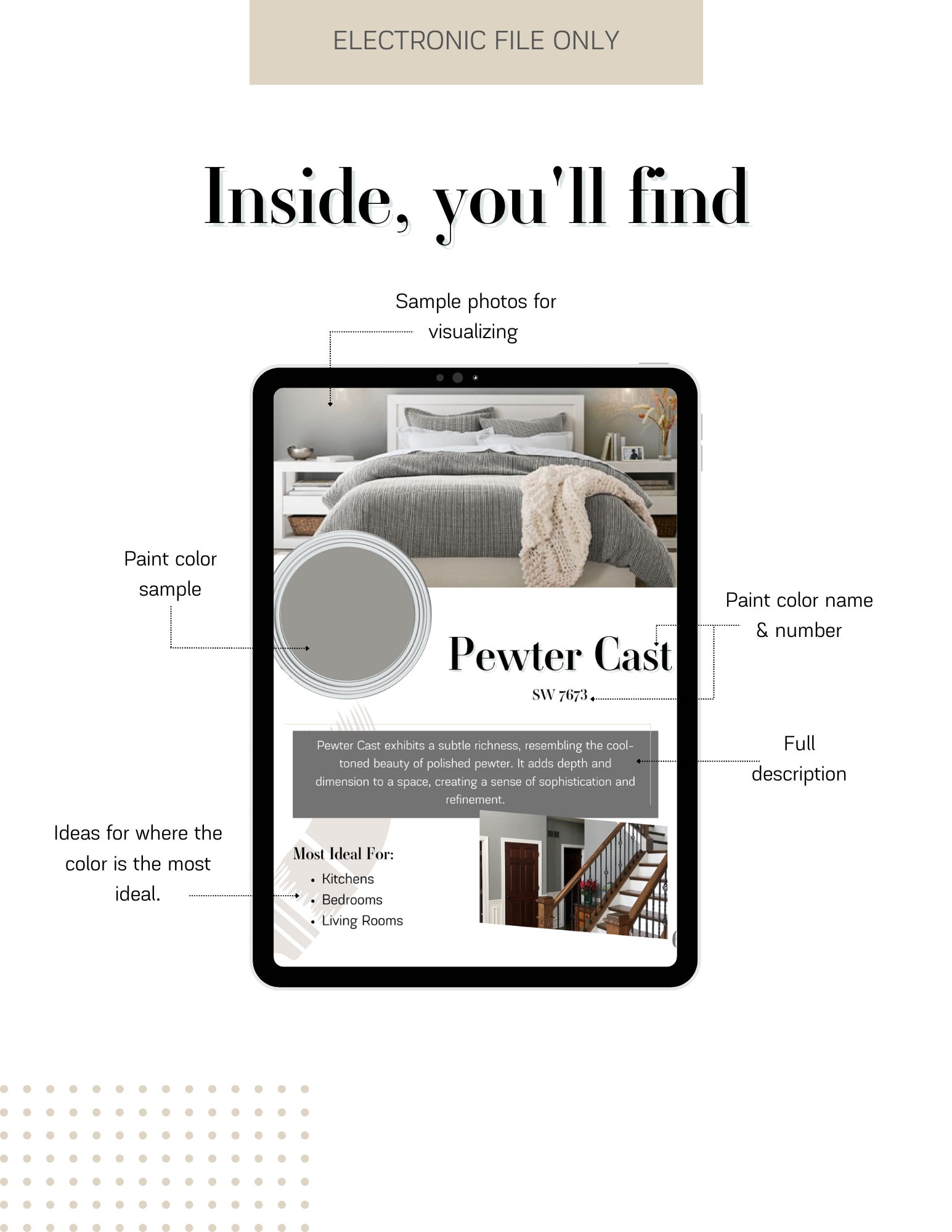 Pottery Barn | Sherwin Williams | Interior Paint | Exterior Paint ...