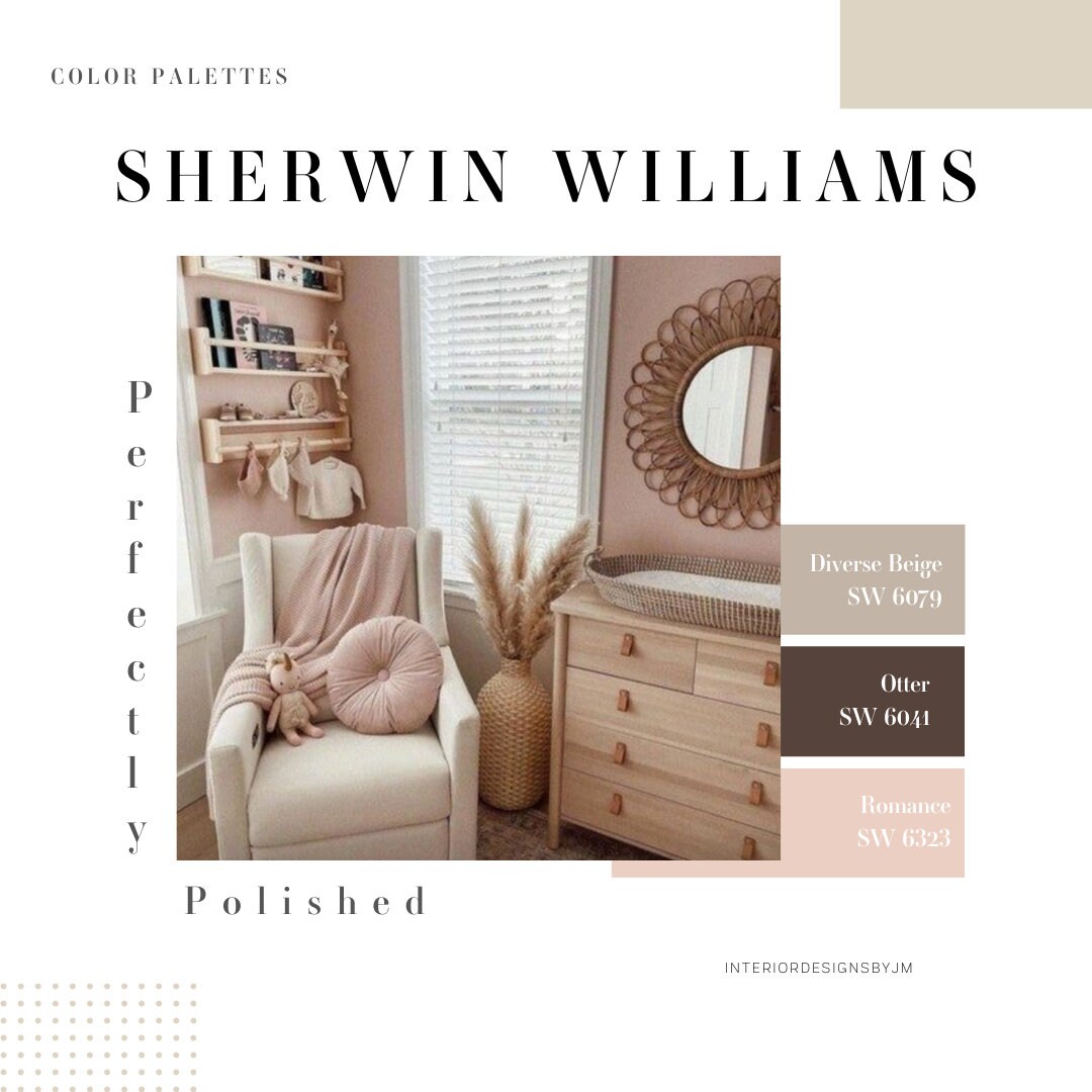 Quite Comfort Sherwin Williams Interior Paint Exterior Paint 2023 ...