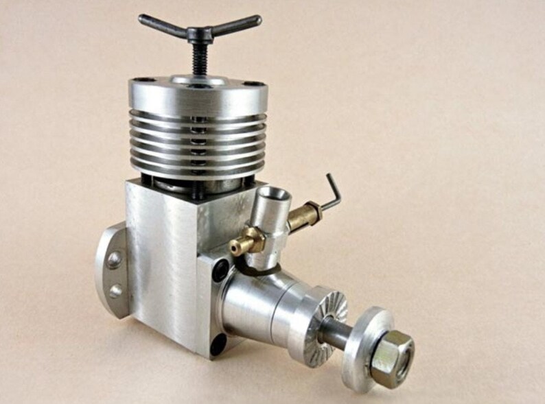 Model Plane Engine Bundle Rc Model Airplane Engine, Since 1940-2020,40 ...