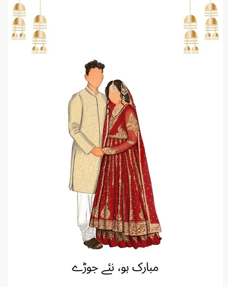 Custom Wedding Cards - Etsy