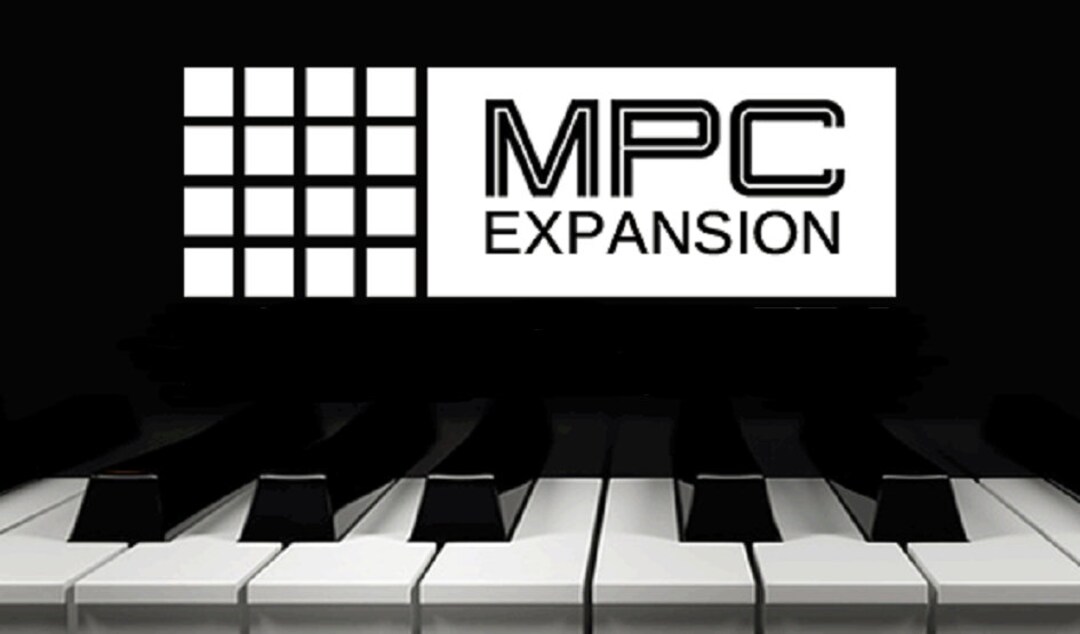 Akai MPC XPN Instrument Expansion Libraries Samples Over 40GB - Etsy
