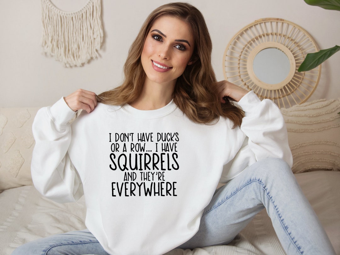 Funny Sweatshirt , Sweatshirt With Saying, Funny Saying Hoodie, Sarcasm ...