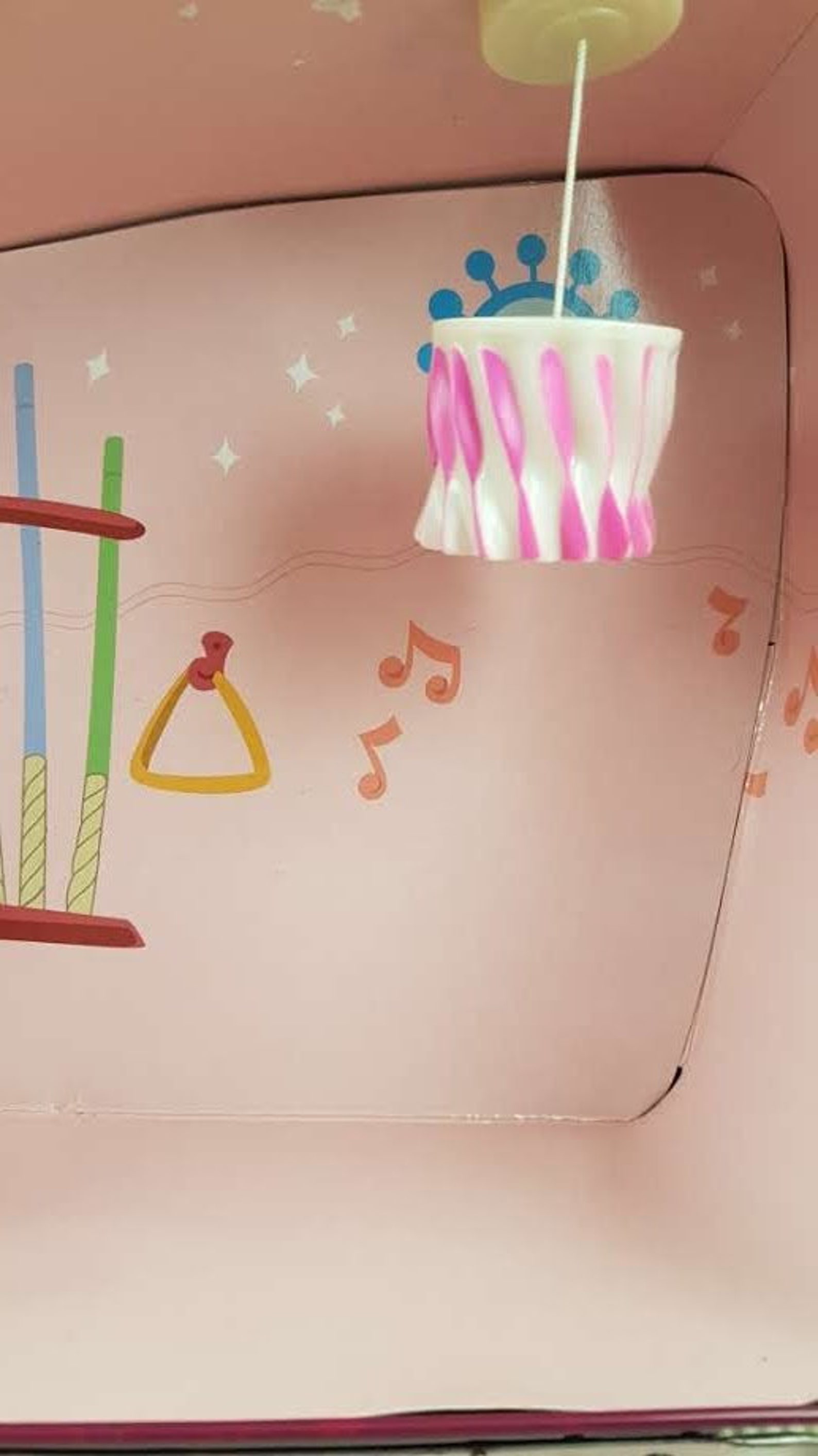 VTG Bratz Babyz Doll Blitz Lunchbox,chandelier - Etsy