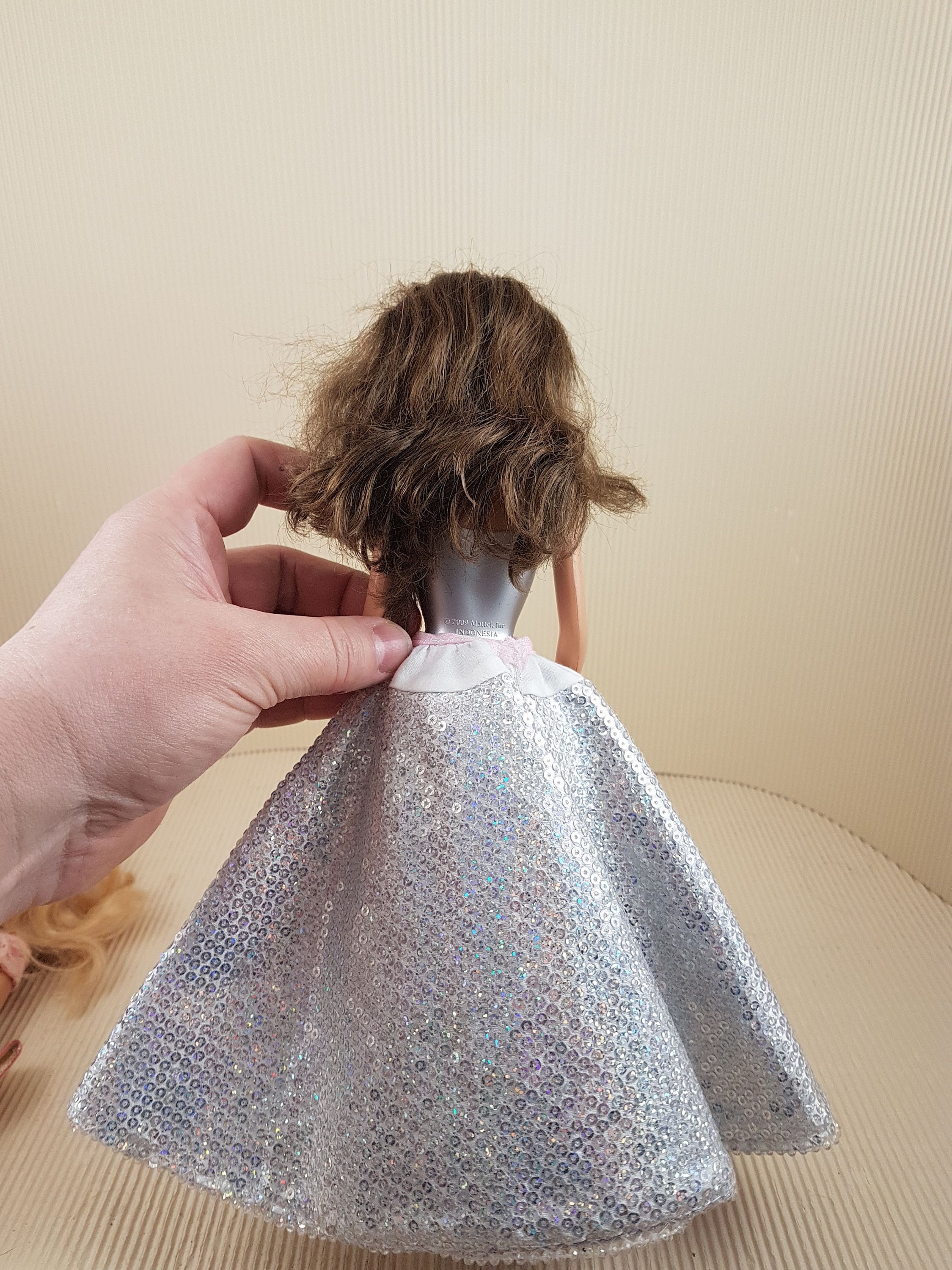 Vintage Stylish Dolls Barbie,choose One Doll - Etsy