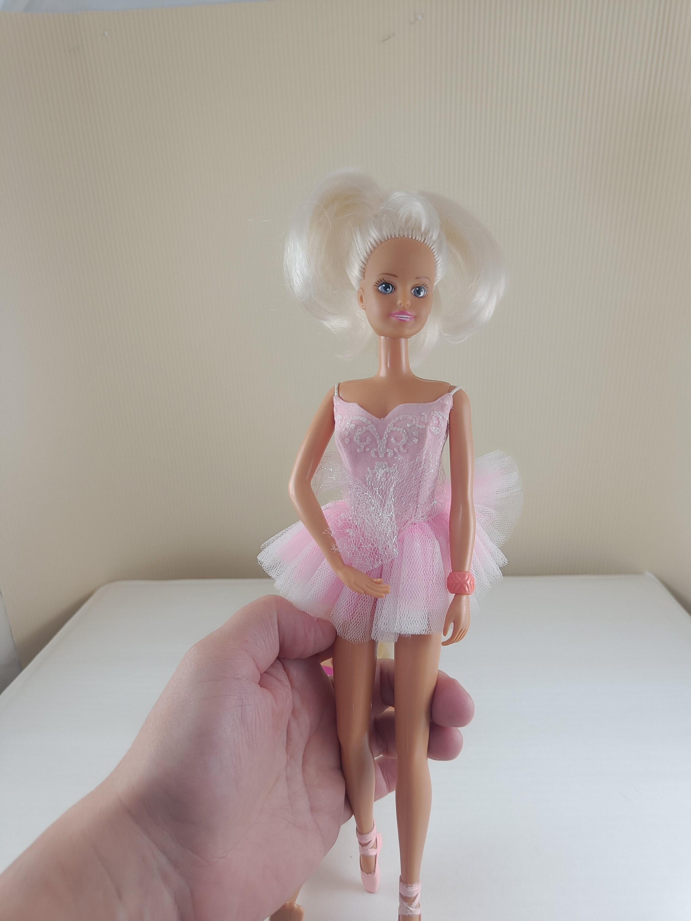 Vintage Stylish Dolls Barbie,choose One Doll - Etsy