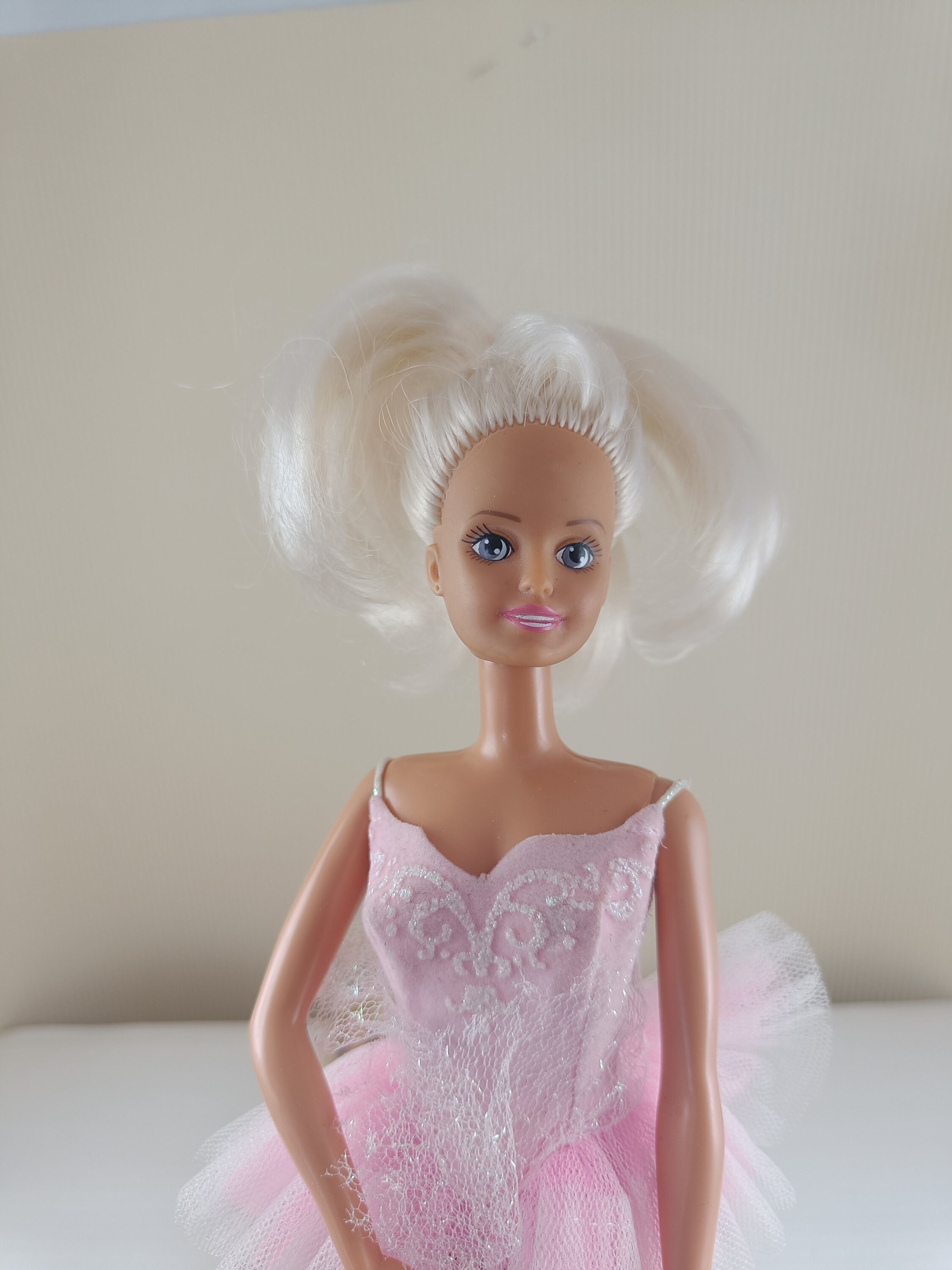 Vintage Stylish Dolls Barbie,choose One Doll - Etsy