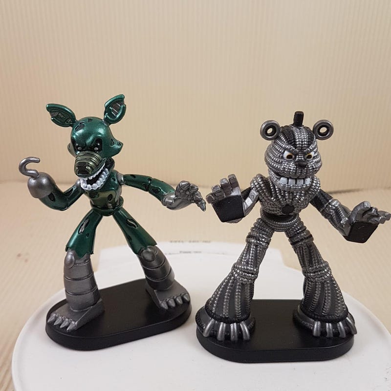 Italian Brainrot Funko - Etsy