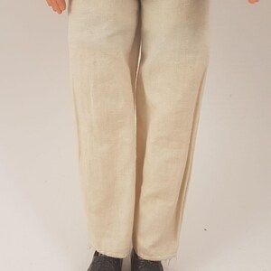 Vintage Ken Old Stylish Dressed Doll - Etsy